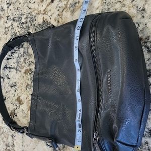 KGB Studio | Bags | Kgb Studio Bag | Poshmark